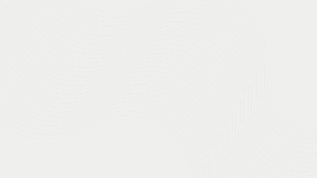 GitAura - Flex your GitHub Aura